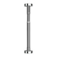 Axioma Fall Sink Support Kit System Undermount Sink Brackets Stainless ...