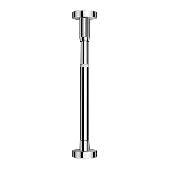 Axioma Fall Sink Support Kit System Undermount Sink Brackets Stainless ...