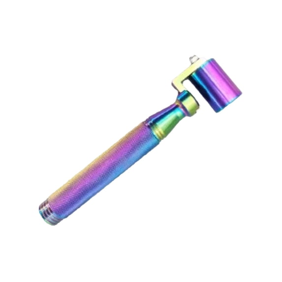 Axioma Flat Seam Roller DIY Hand Pressure Roller, Wallpaper Seam ...