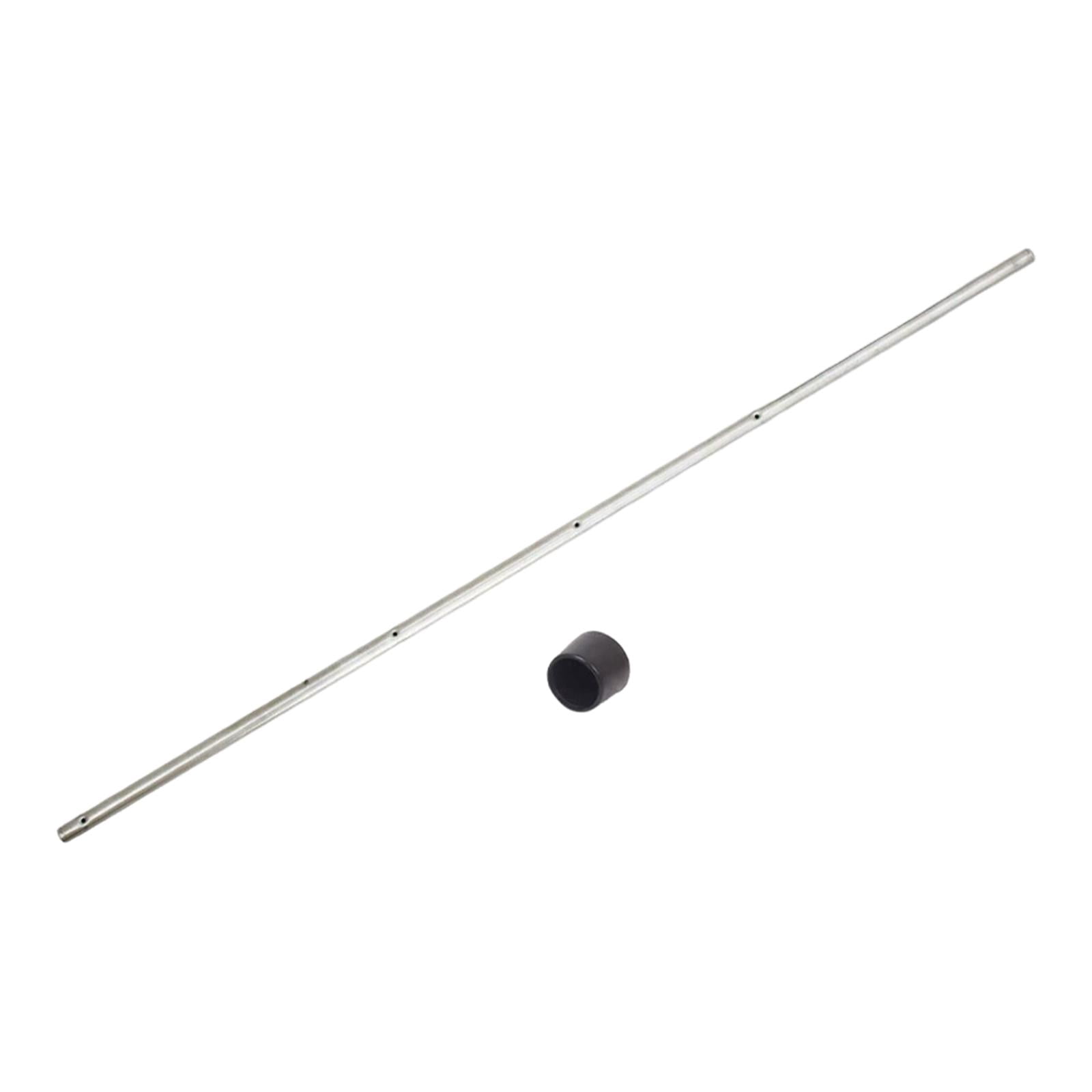 Axioma Foosball Table Rod Indoor Sports for Adults Kids for Desktop for ...