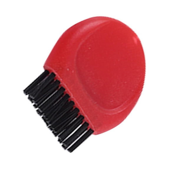 Axioma Golf Club Brush Golf Club Cleaner Cleaning Brushes Exercise for ...