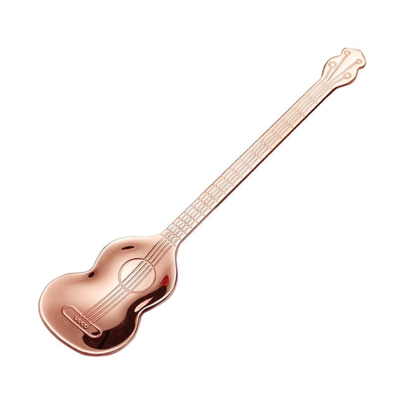 Spanish Spoon
