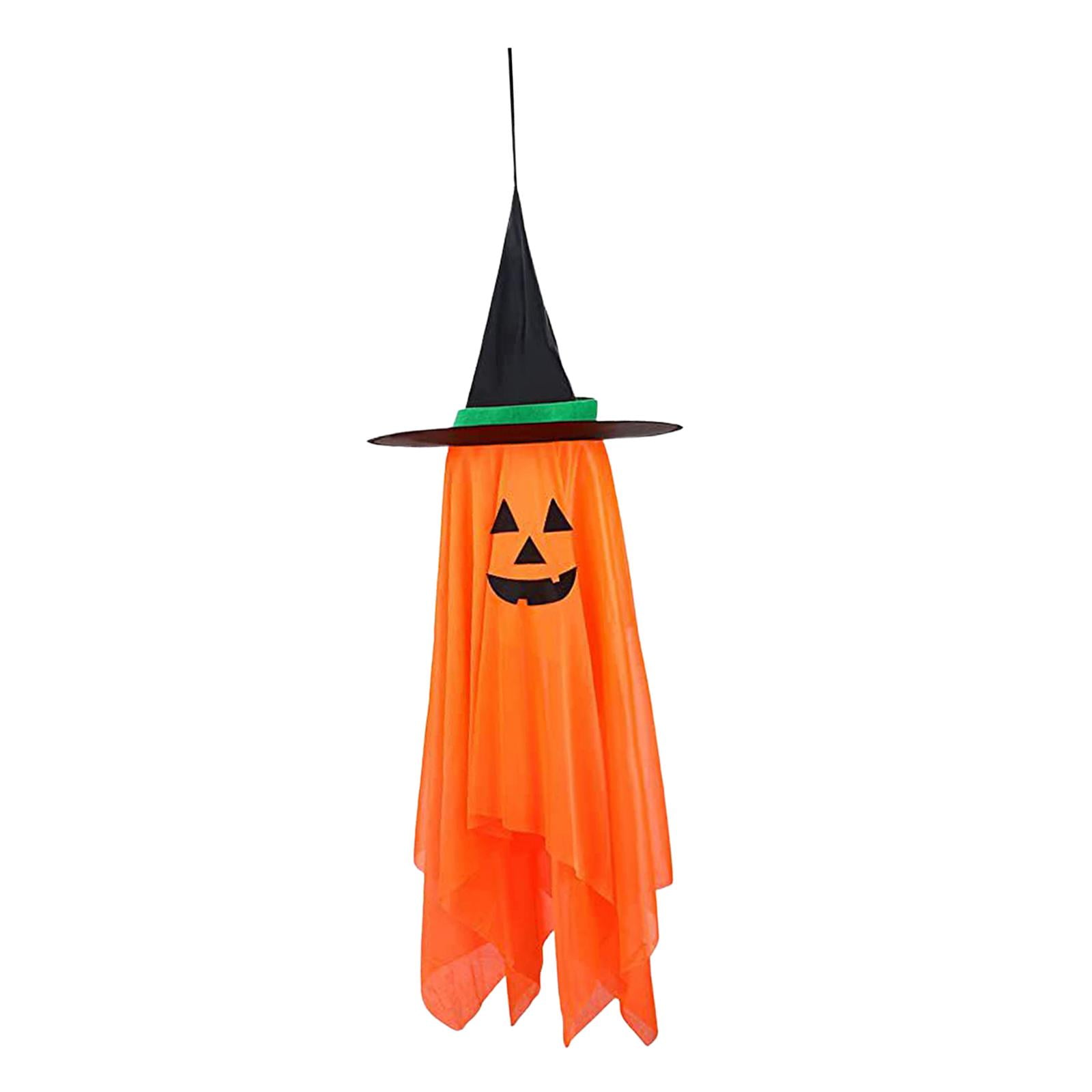 Axioma Halloween Pendants Decorations Hanging Props Pendant Indoor ...