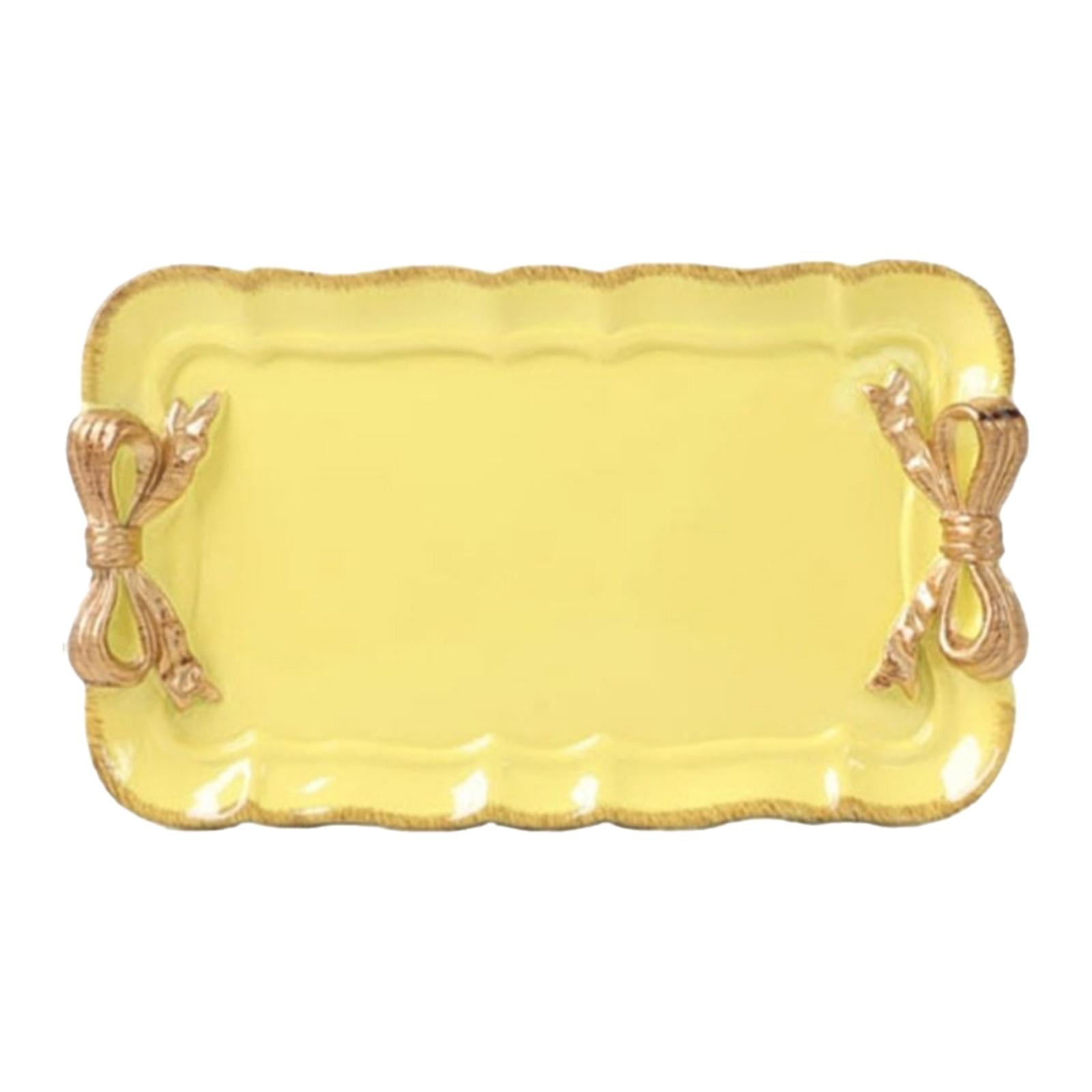 Axioma Jewelry Display Tray Jewelry Holder Organizer Exquisite Storage ...