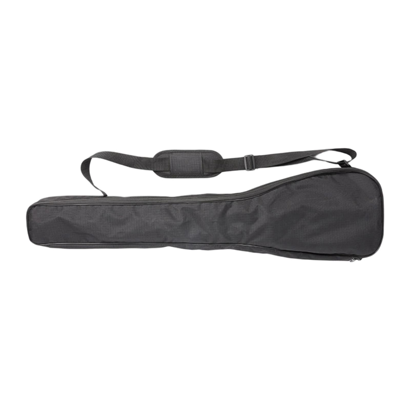 Axioma Kayak Paddle Bag Functional Portable Wear Resistant Professional ...