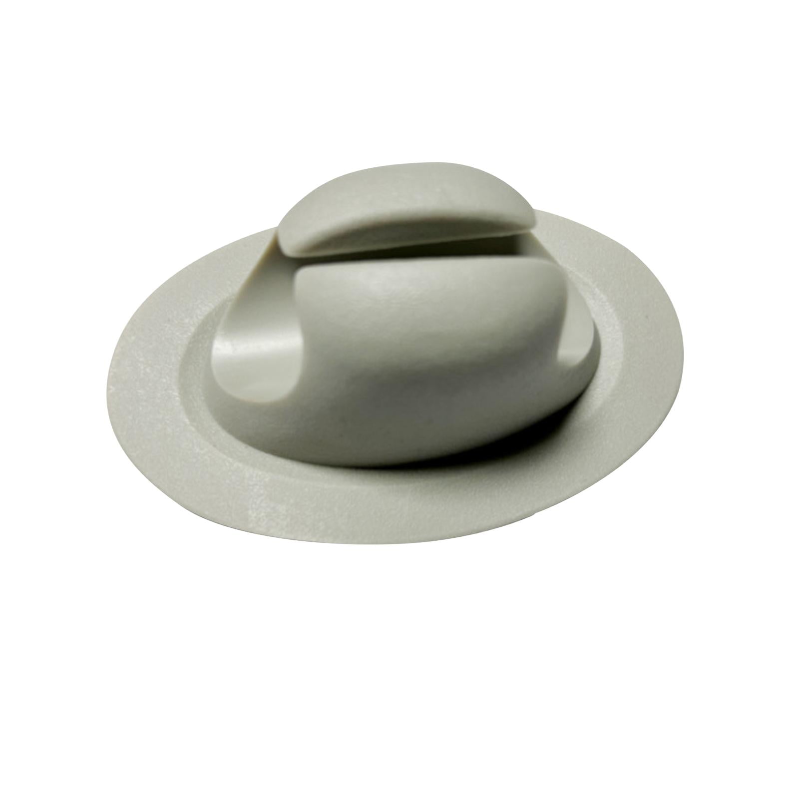 Axioma Kayak Paddle Holder Paddle Buckle Kayak Paddle Clip Boat Paddle ...