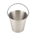 Axioma Large Capacity Ice Bucket Drinks Bottle Cooling Container ...