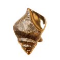 Axioma Napkin Rings Decoration Delicate Table Decoration Table Setting ...