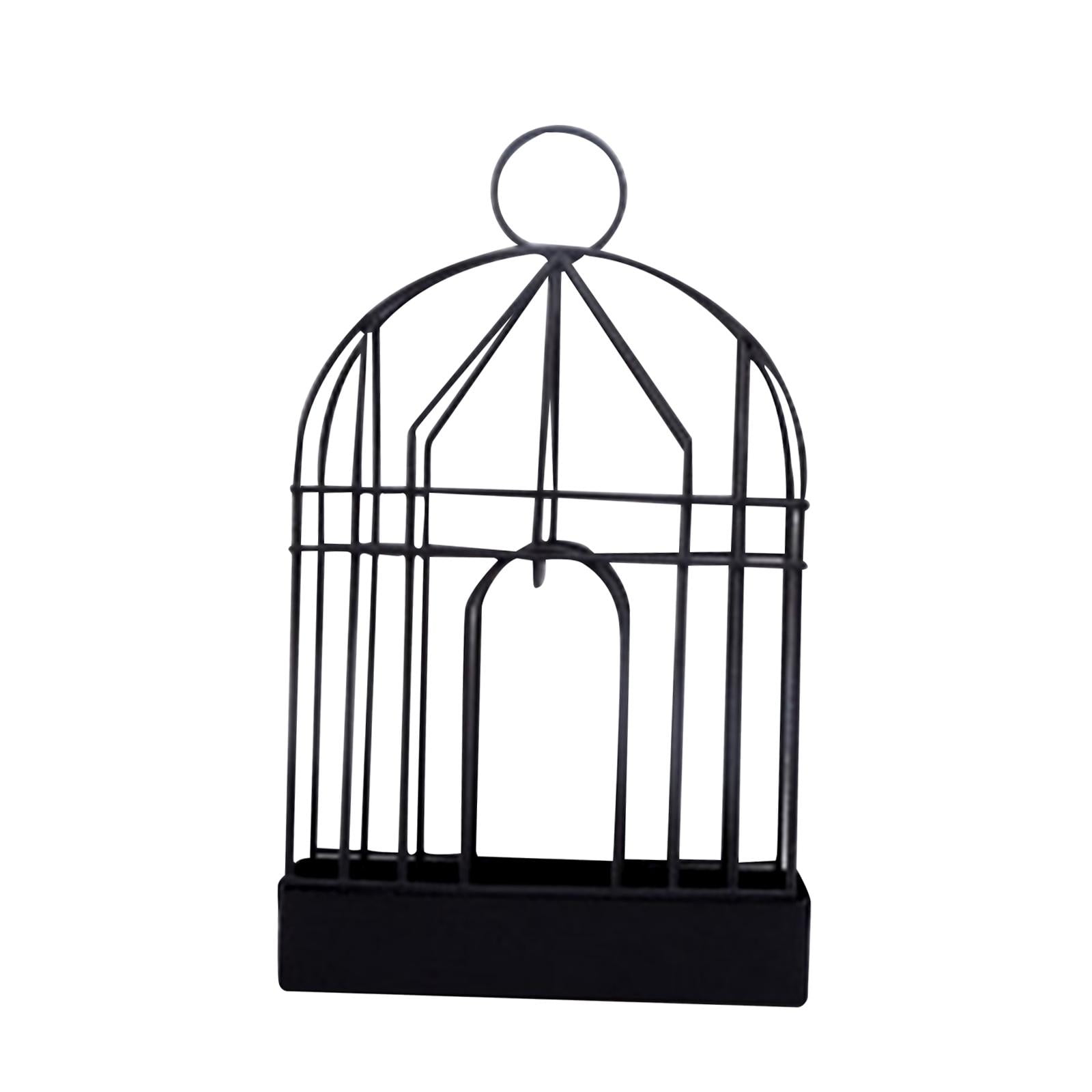 Axioma Nordic Style Holder Portable Creative Hanging S Rack for Balcony ...