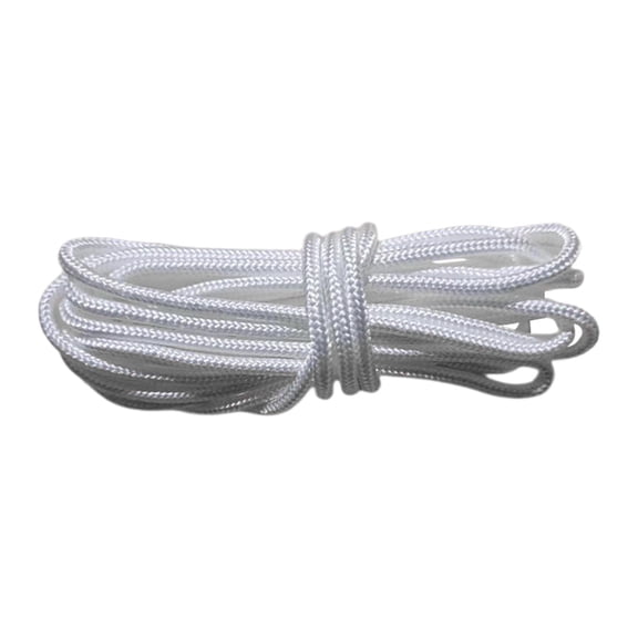 Patio Umbrella Replacement Cord