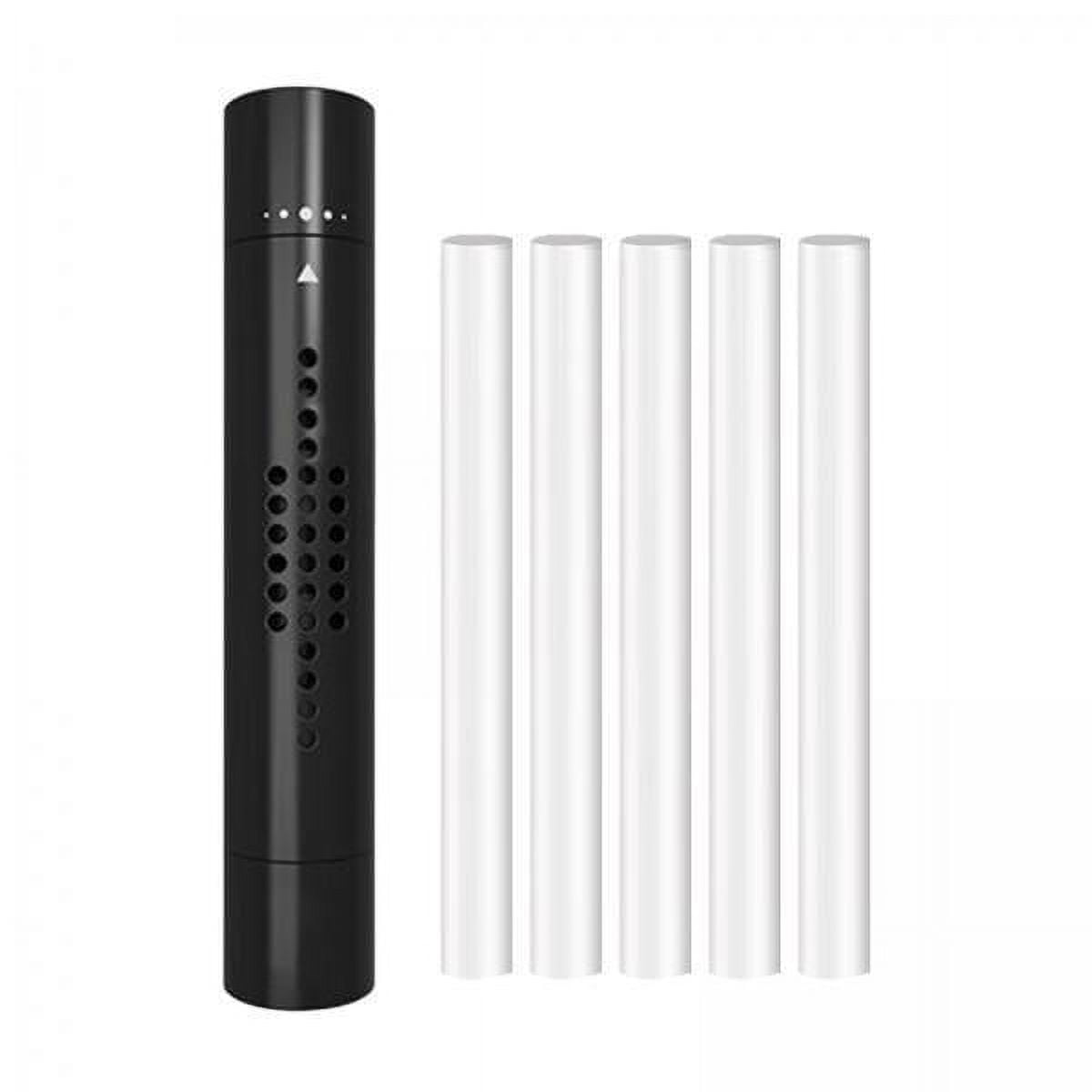 Axioma Premium Car Vent Clip Air Fresheners - Elegant Fragrance ...