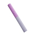 Axioma Resistance Bar Silicone Training Bar Grip Tapping Calcining ...