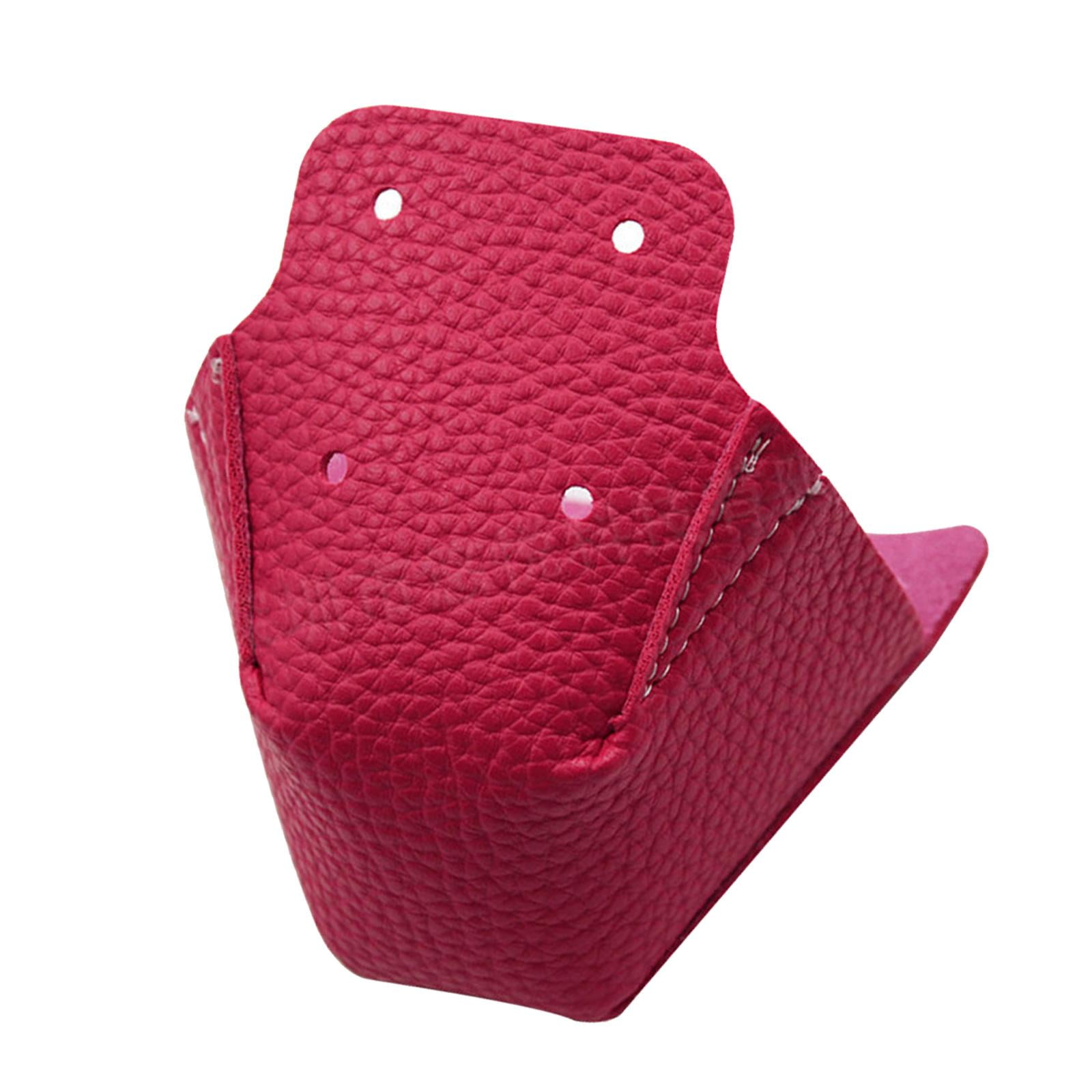 Axioma Roller Skate Toe Guard Protector, Skate Toe Protective Cover ...