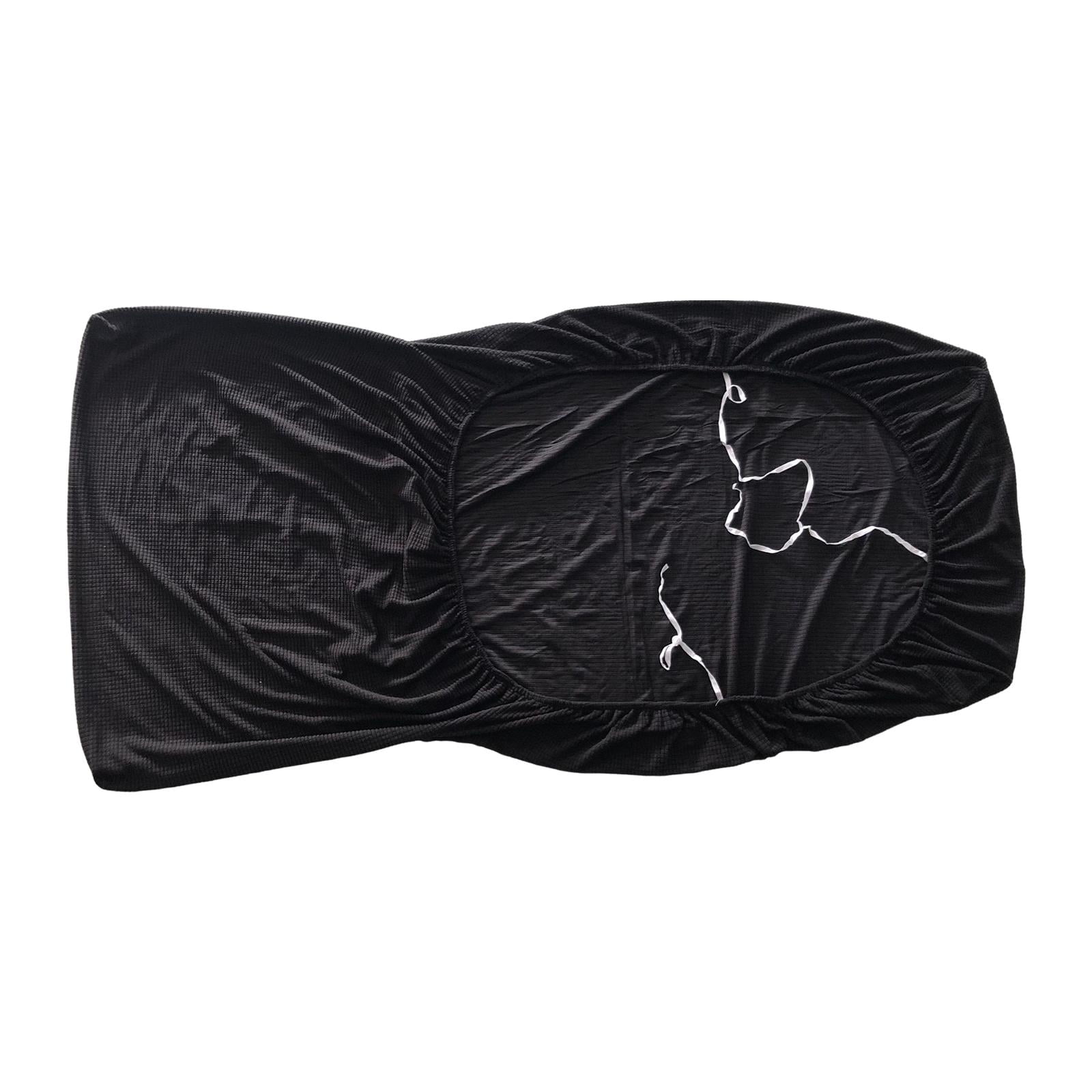 Axioma Stretch Chaise Cover Furniture Protector for Kids Bedroom Living ...
