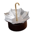 Axioma Tea Strainer Tea Utensils Creative Stainless Steel Accessories ...