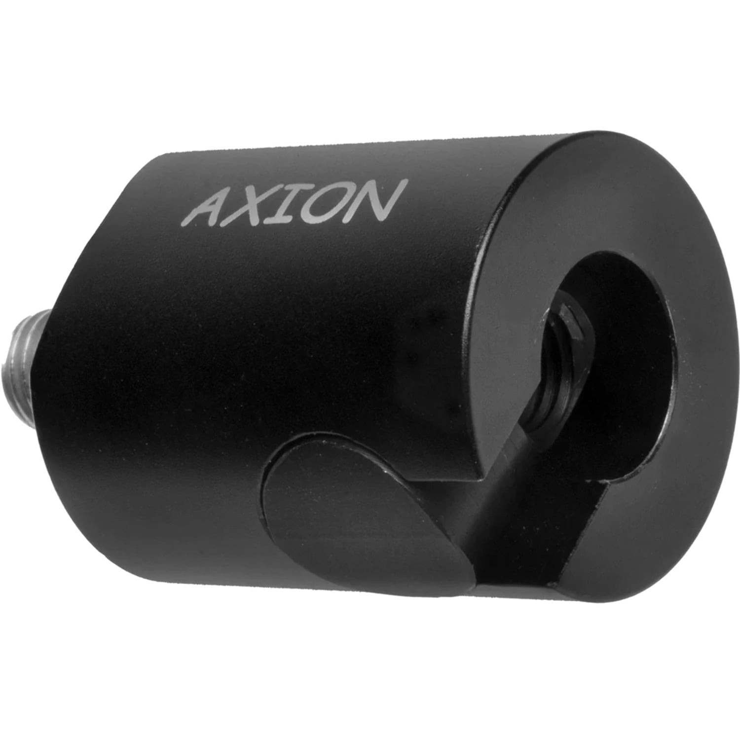 Axion Archery Pro Quick Disconnect, Black - Walmart.com