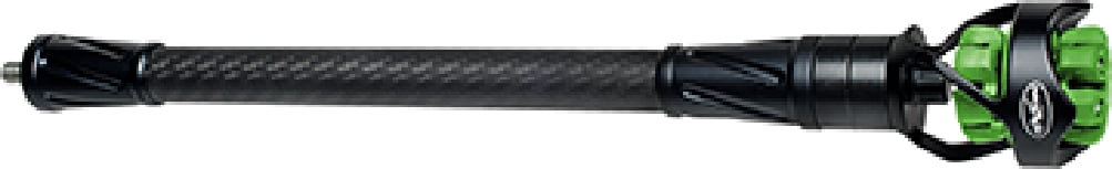 Axion Archery Collection