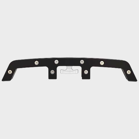 Axis Boat Transom Handle Grab Rail 5126203 | AEG Black 2019 - Walmart.com