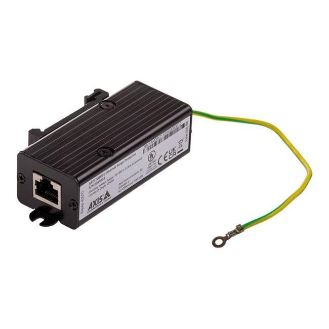 AXIS Surge Protector Module - Walmart.com