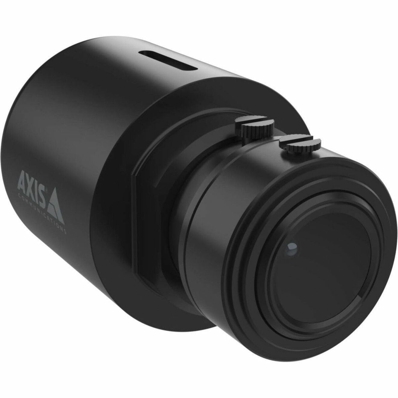 AXIS F2115-R Varifocal Sensor - Walmart.com