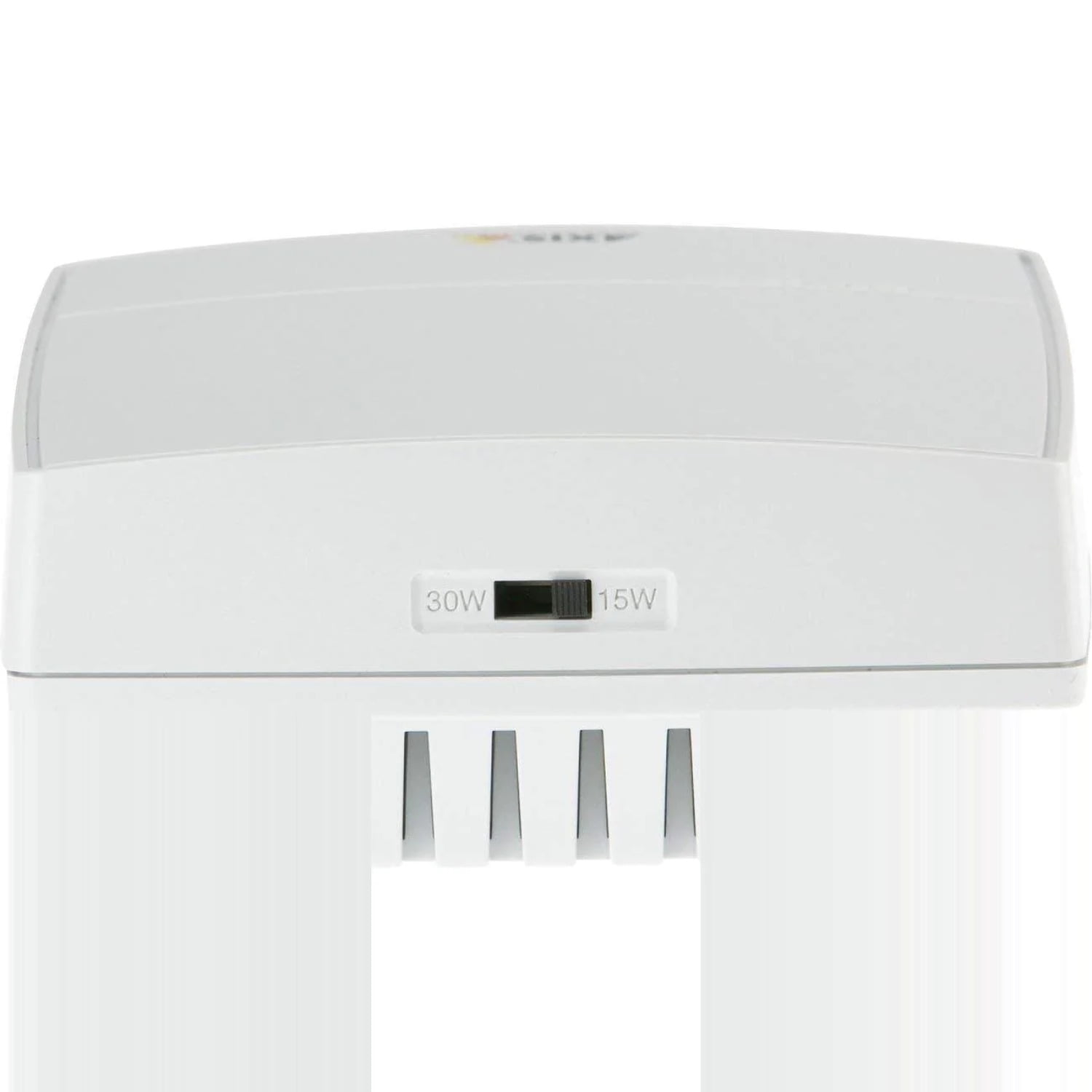 Axis Communications 5031-244 T8124-E Outdoor Midspan 60W PoE Injector ...