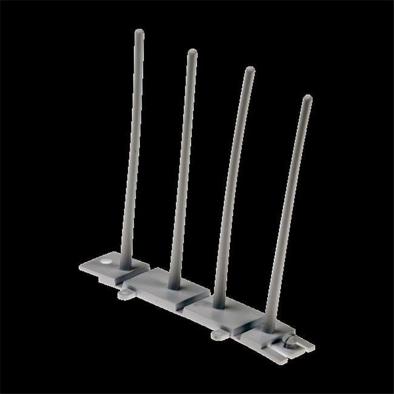 AXIS Bird Control Spike - Walmart.com