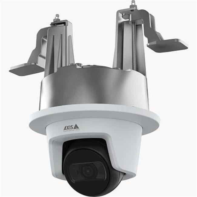 AXIS TM3213-E Recessed Mount Kit for Network Camera - Walmart.com