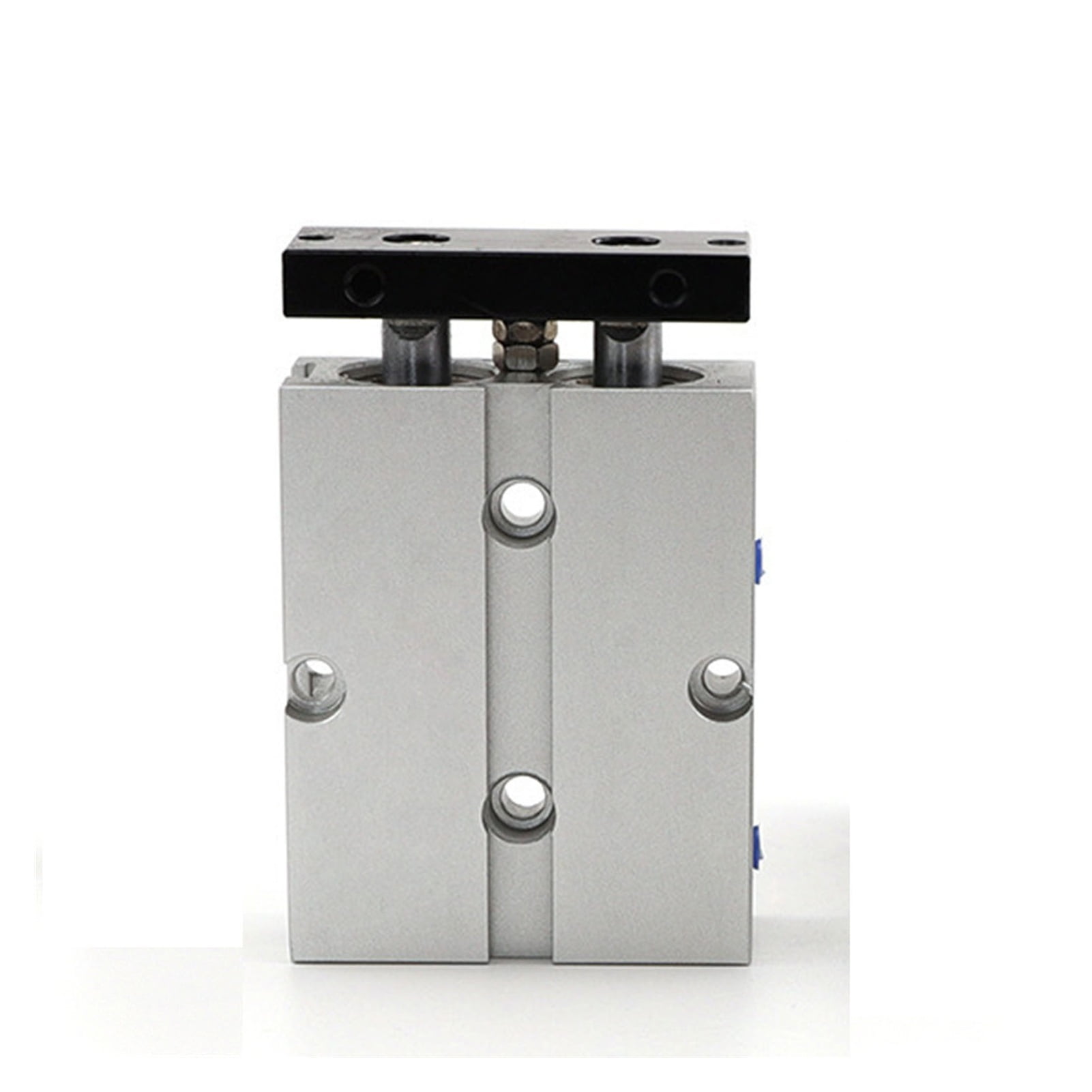 Axis Cylinder TN / TDA Double-cylinder TN20-10 / 20/30/50/60/80/100/150 ...