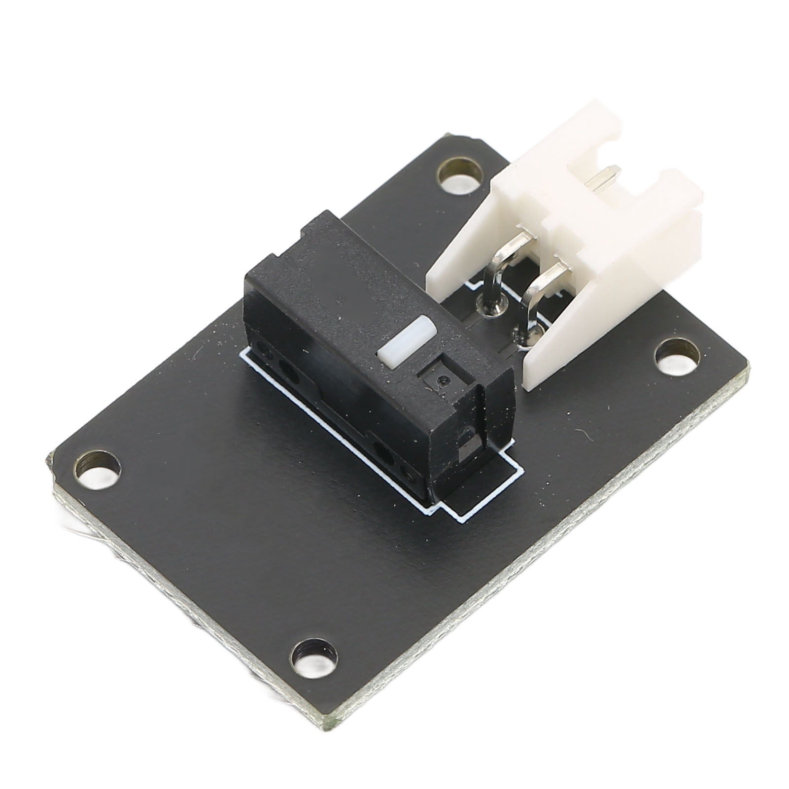 Axis Limit Switch Board Accurate Sensitive Homing Stable Durable For ...