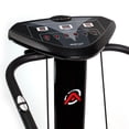 Axis-Plate Whole Body Vibration Platform - Training And Vibrating ...