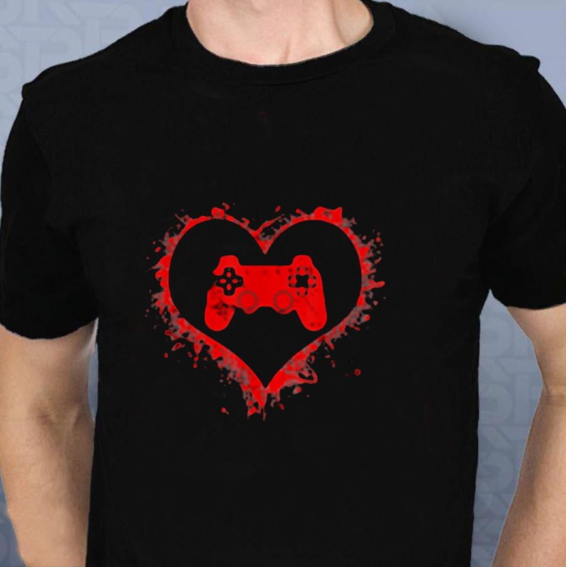 Axl Rose Guns N' Roses T-Shirt - American Trending Shirts Shirt, Size ...