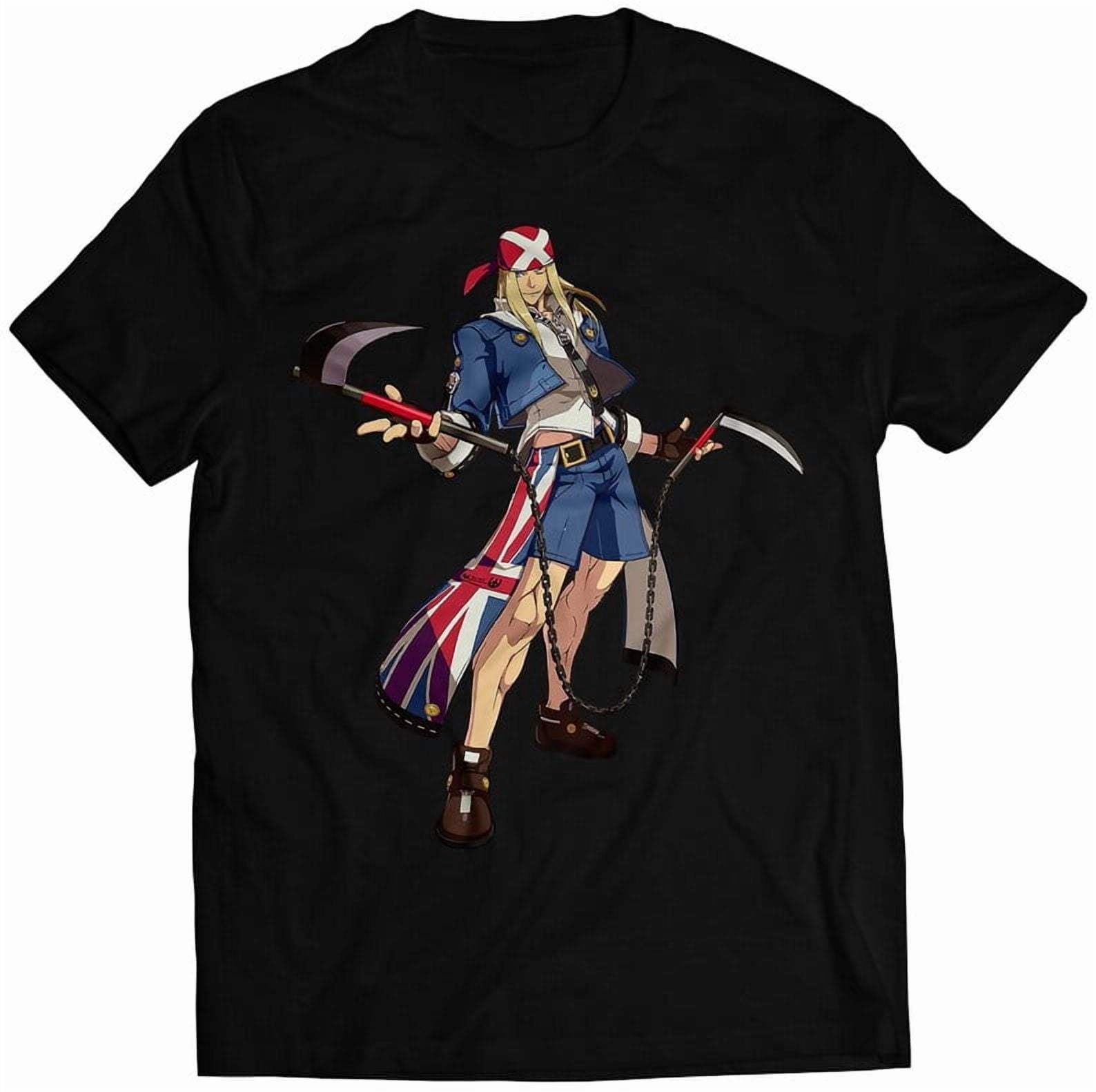 Axl Xrd -SIGN- Premium Unisex T-shirt (vectorized Design) - Walmart.com