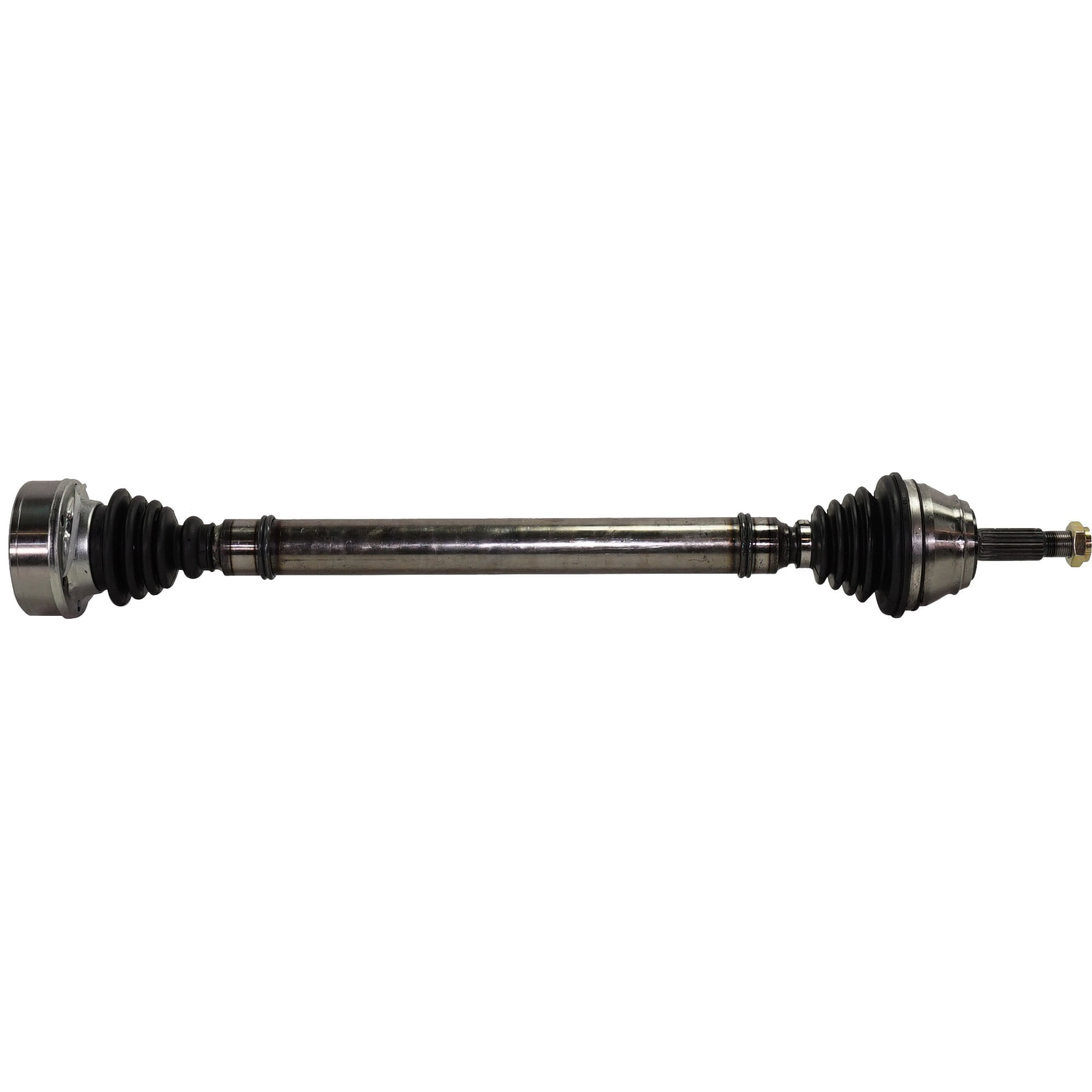 Volkswagen Golf Axle Shaft Assembly