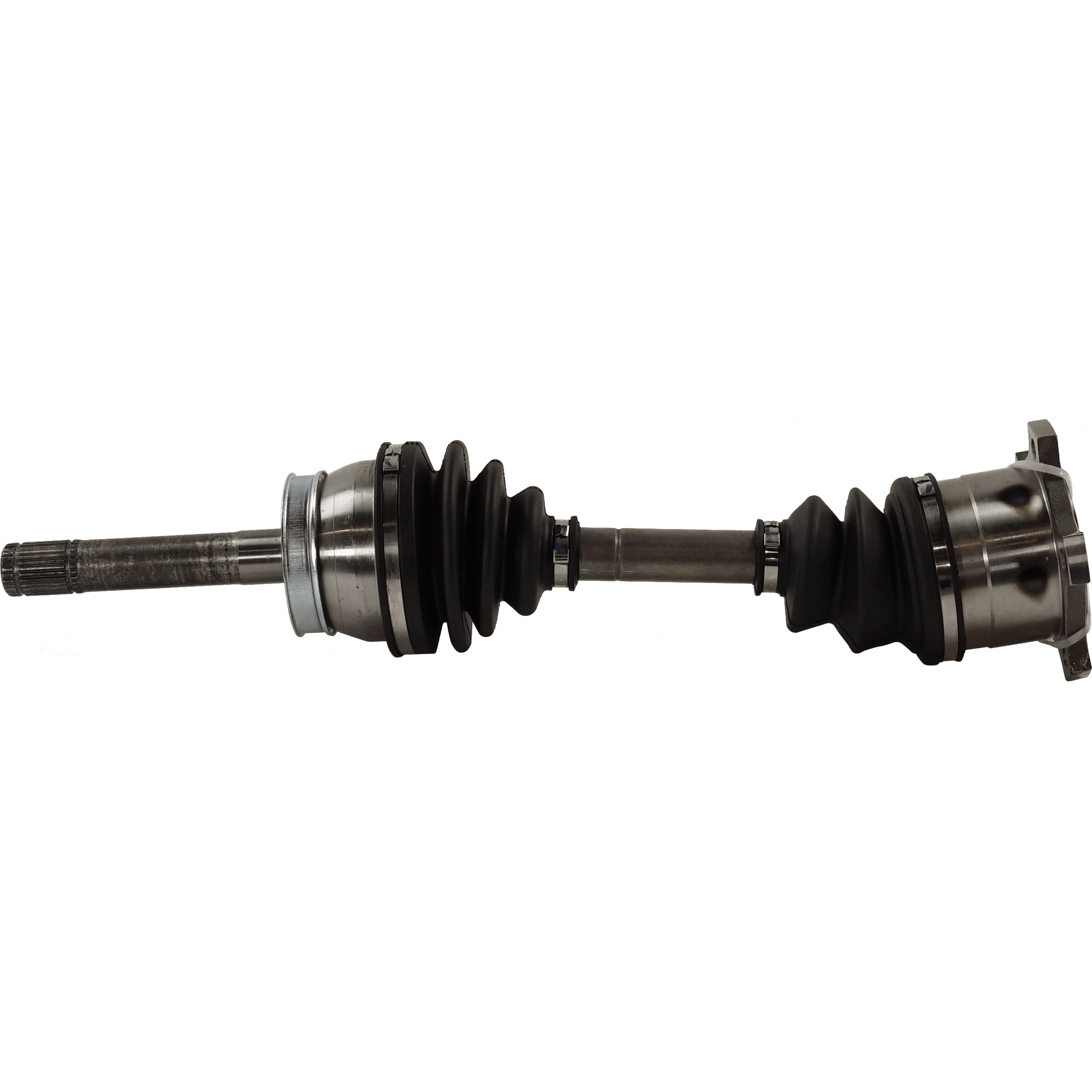 Nissan Pathfinder Axle Shaft Assembly