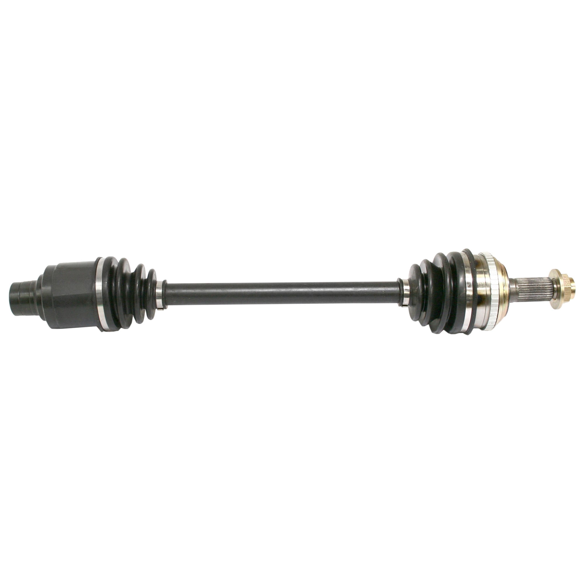 Axle Assembly Compatible with 2006-2008 Honda Pilot 2003-2006 Acura MDX ...