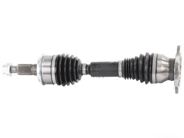 Axle Assembly for 2002-2006 Chevrolet Avalanche 1500 - Walmart.com