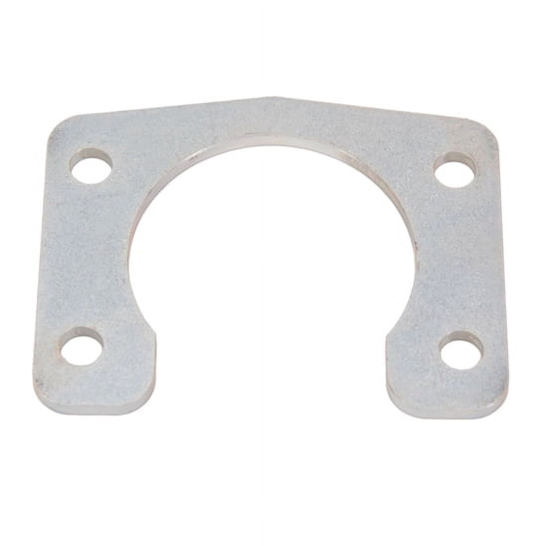 Axle Bearing Retainer, Fits Big Ford Old Style Axle Application ...