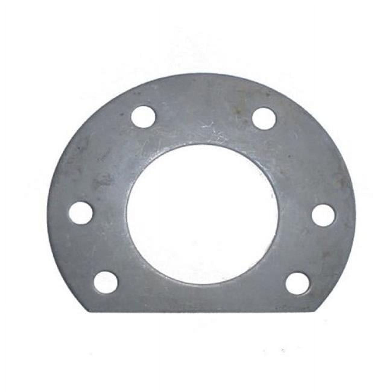 Axle Bearing Retainer - Walmart.com