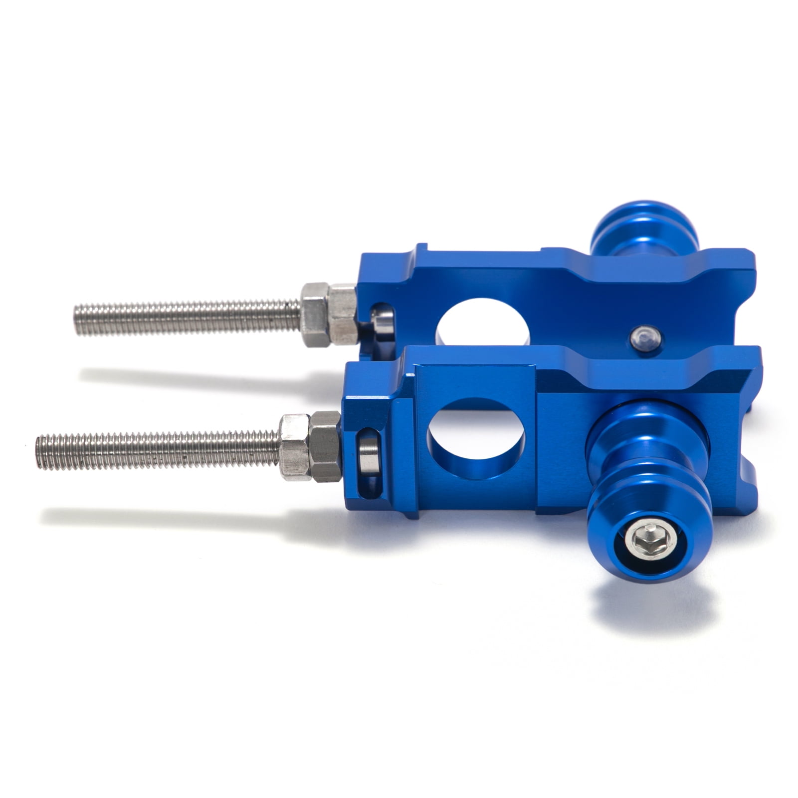 Axle Blocks Chain Adjuster Lifting Screws For Sur-Ron Ultra Bee Surron ...