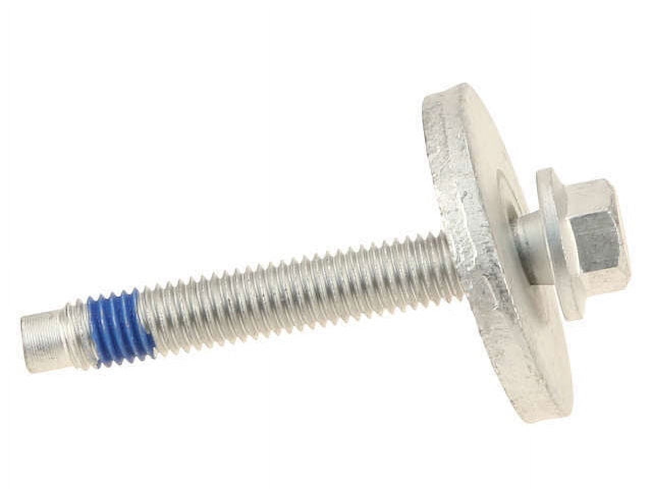 Axle Bolt - Compatible with 2003 - 2014, 2016 - 2020 Volvo XC90 2004 ...