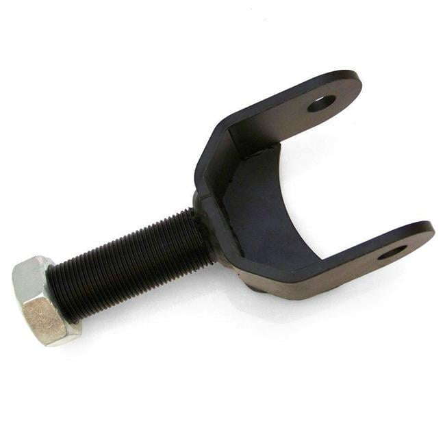 Axle Clevis Mount for Chevy Chevelle - Walmart.com