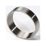 Axle Differential Race Rear for 2008-2011 Audi R8 - Walmart.com