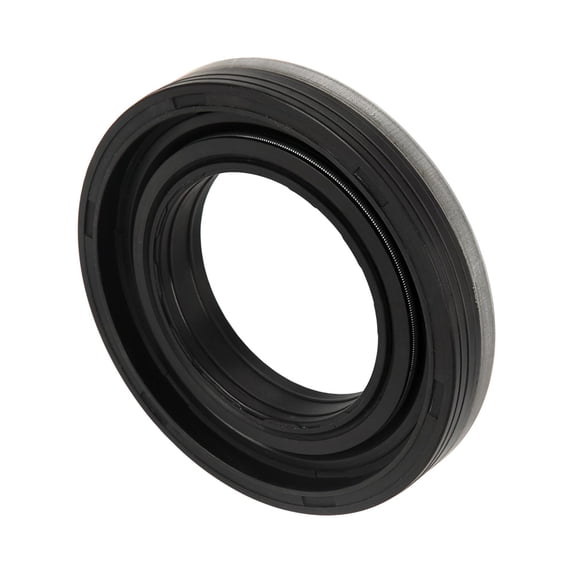 Axle Drive Shaft Seal Front Right Side 68396635AA For Jeep Wrangler ...