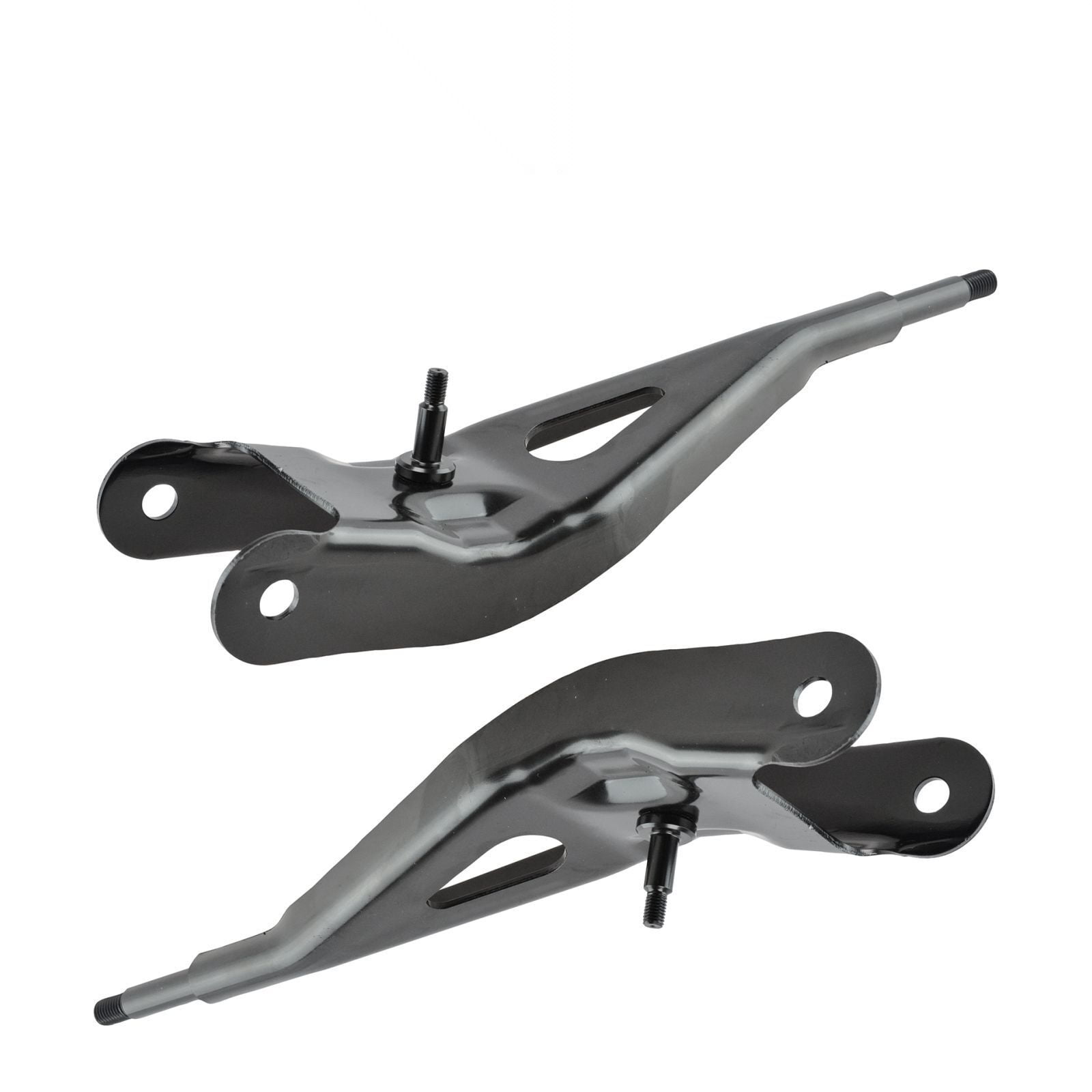 Axle Front Radius Arm Pair for Ford for Bronco II for Explorer 2WD ...