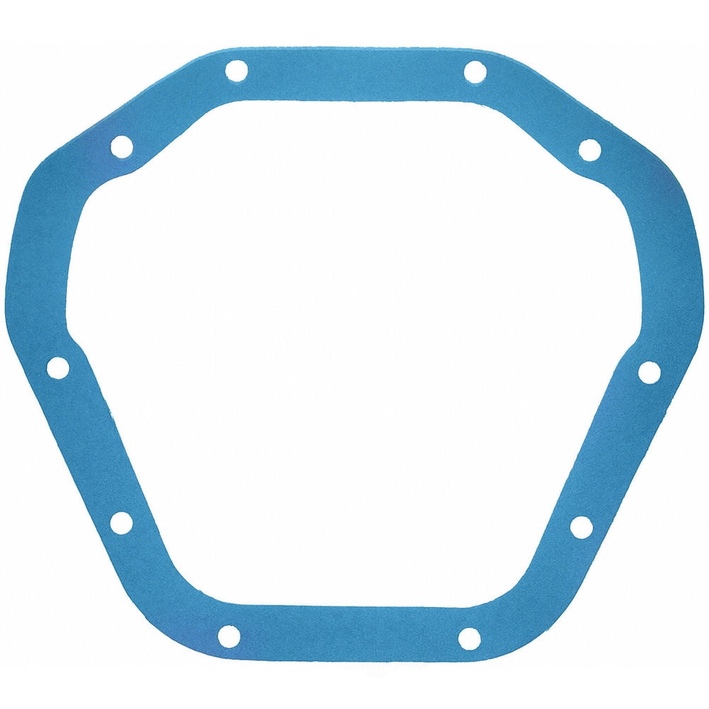 Axle Housing Cover Gasket - Walmart.com
