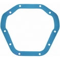 Axle Housing Cover Gasket - Walmart.com
