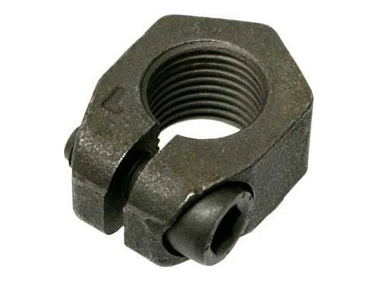 Axle Nut - Compatible with 1965 - 1973 Porsche 911 1966 1967 1968 1969 ...