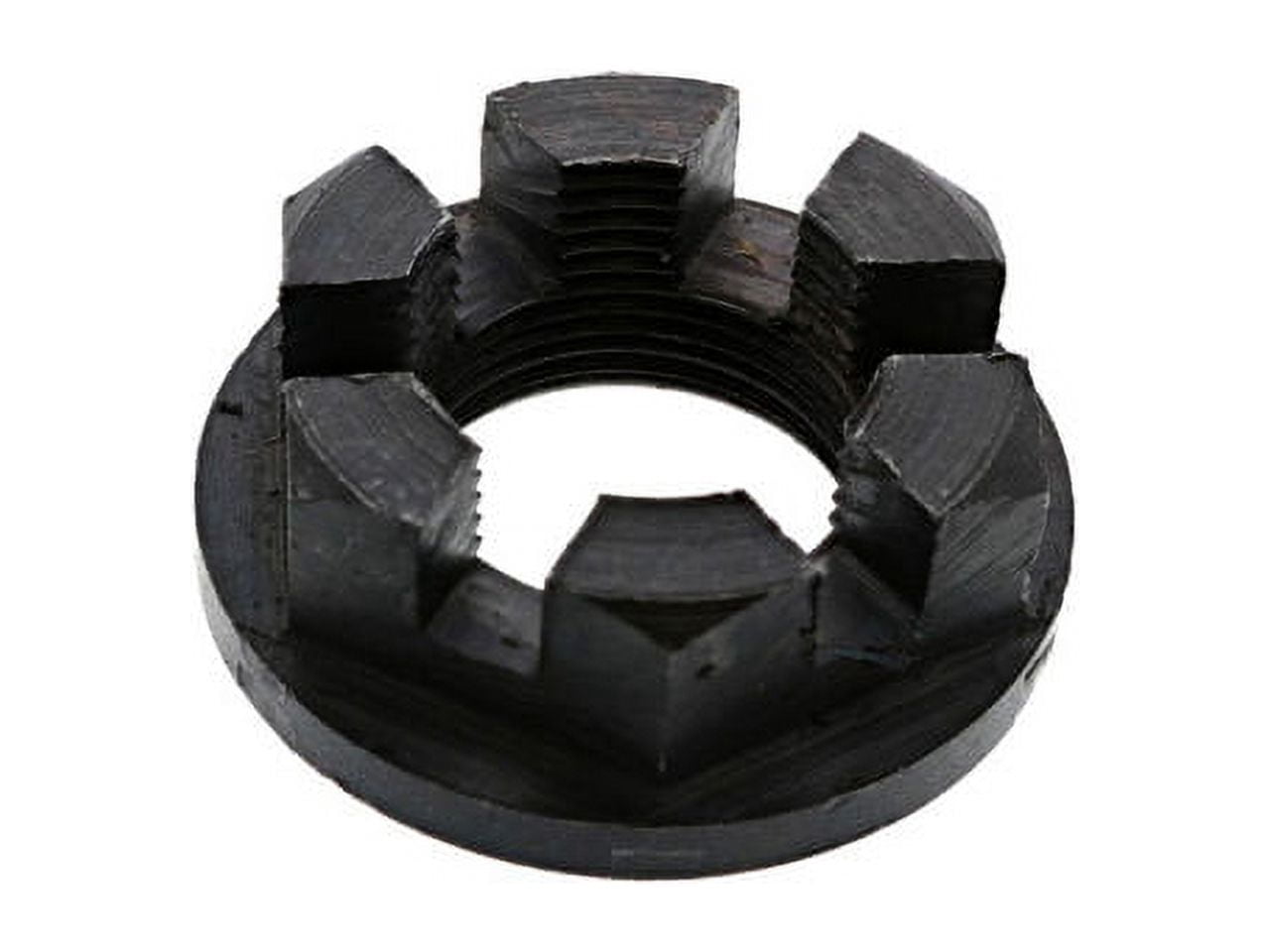 Axle Nut - Compatible with 1967 - 1979 Volkswagen Beetle 1968 1969 1970 ...