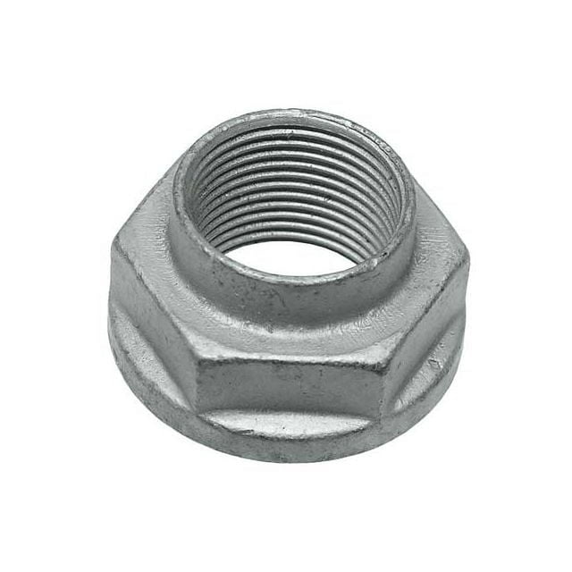 Axle Nut - Compatible with 2011 - 2016 Mini Cooper Countryman 2012 2013 ...