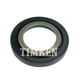 Axle Output Shaft Seal - Walmart.com